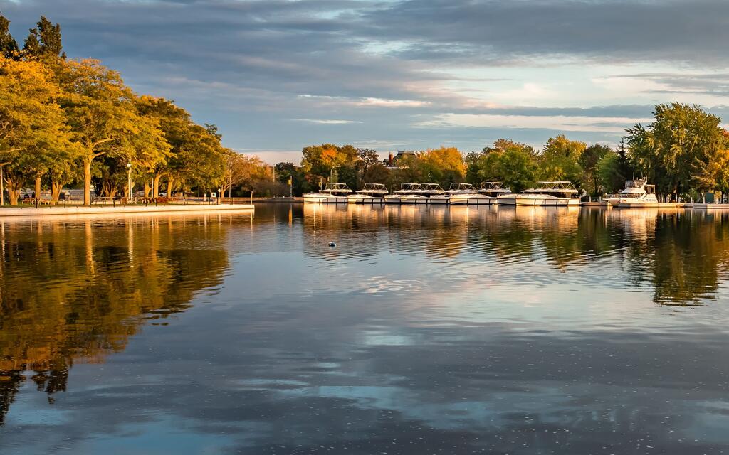 Welcome to Ontario's Highlands | Ontario's Highlands