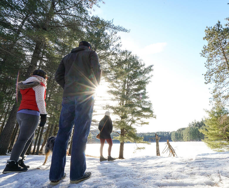 Welcome to Ontario's Highlands | Ontario's Highlands