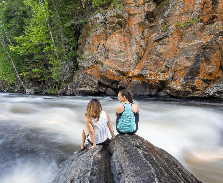 Hastings County | Ontario's Highlands