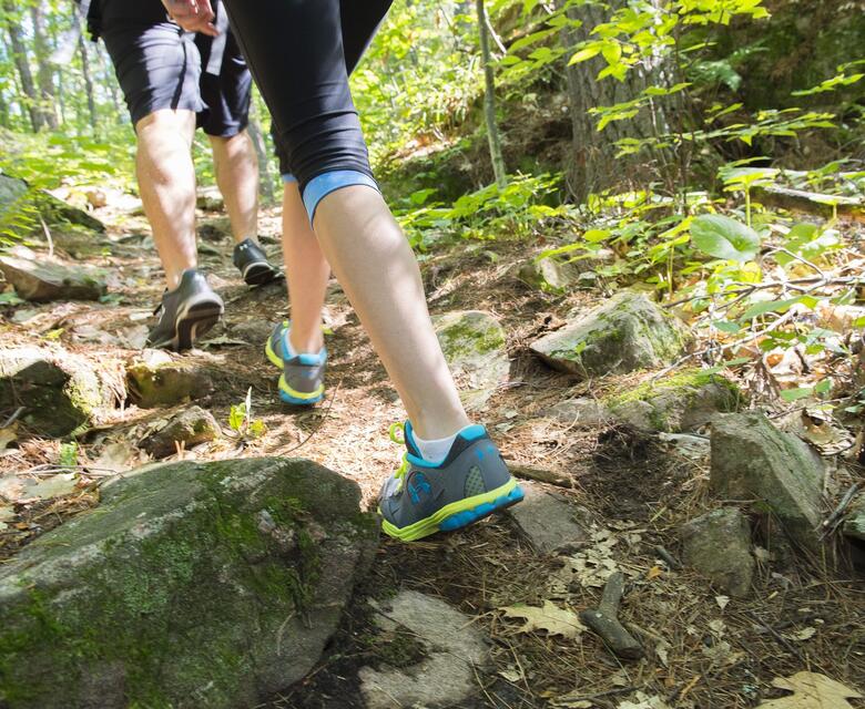 Challenge Accepted: 9 Most Challenging Hikes in Ontario's Highlands ...