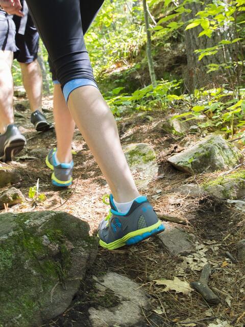 Challenge Accepted: 9 Most Challenging Hikes in Ontario's Highlands ...