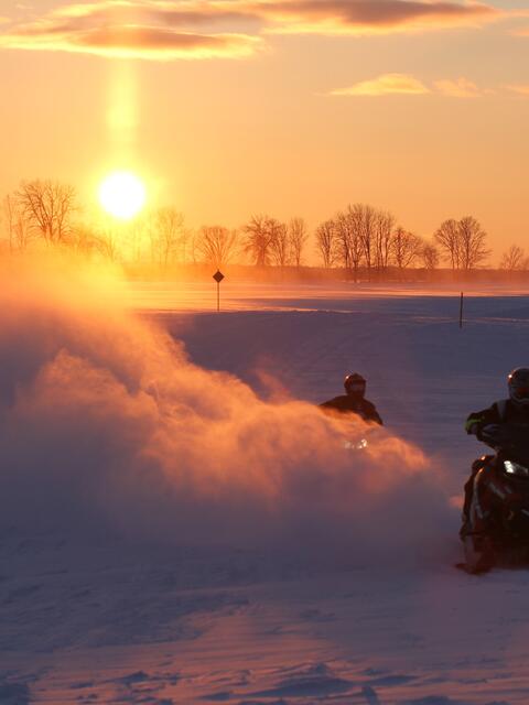 Welcome to Ontario's Highlands | Ontario's Highlands