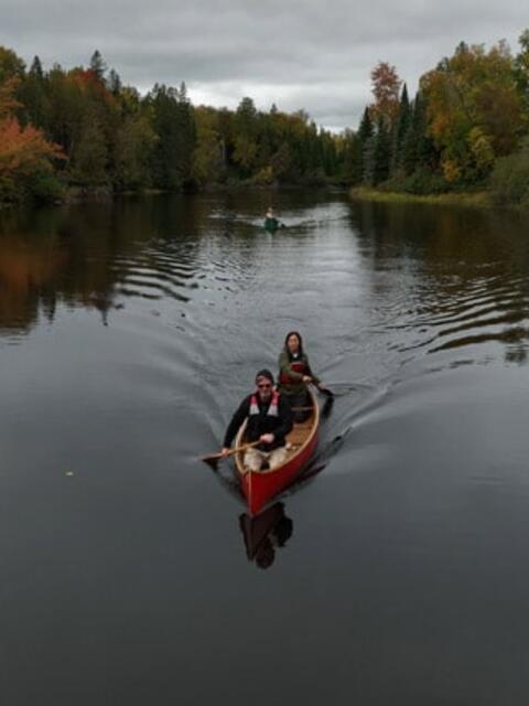 Welcome to Ontario's Highlands | Ontario's Highlands