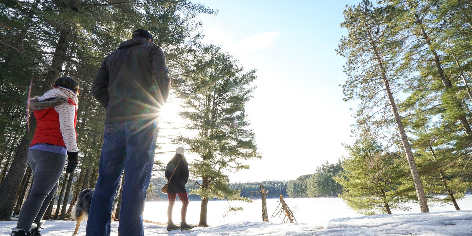Welcome to Ontario's Highlands | Ontario's Highlands