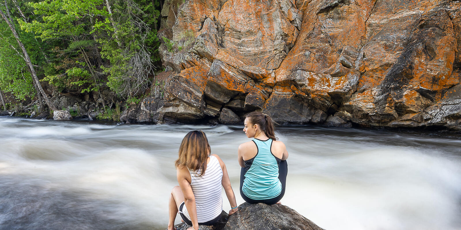 Hastings County | Ontario's Highlands